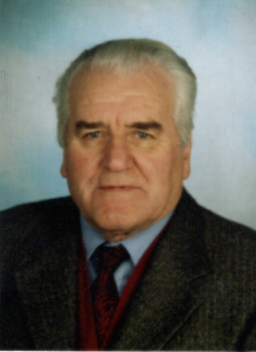 RIZZO RINALDO - Necrologie - Morti 2019 - Corriere delle Alpi