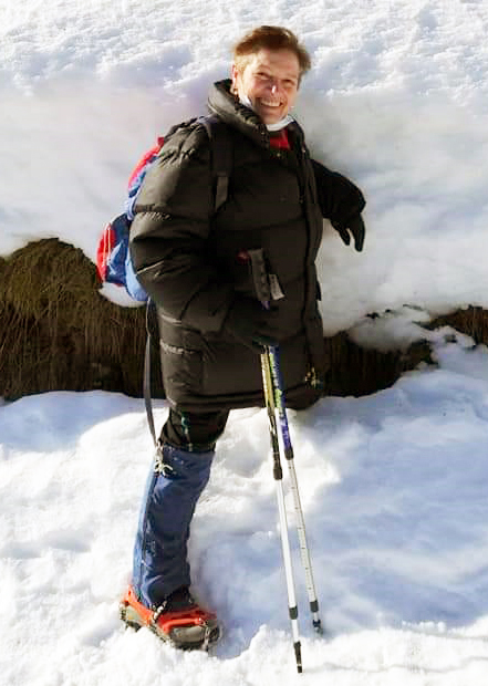 MORO ASSUNTA - Necrologie - Morti 2023 - Corriere delle Alpi