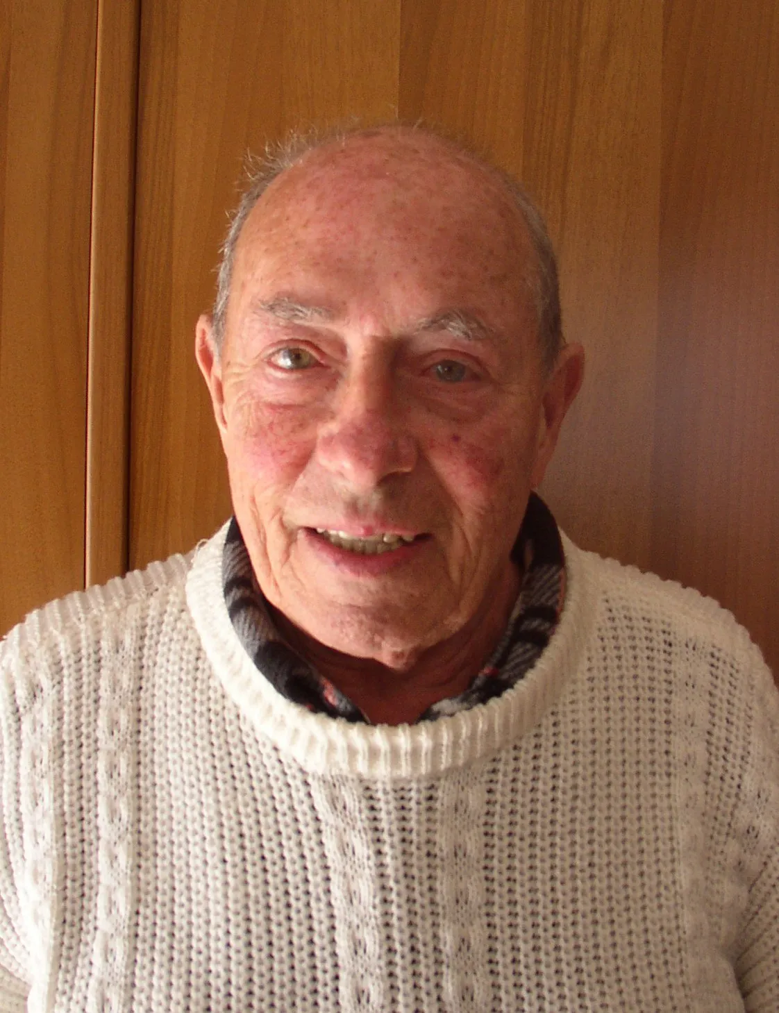 GIORGIO CARRARO - Necrologie - Morti 2025 - Corriere delle Alpi